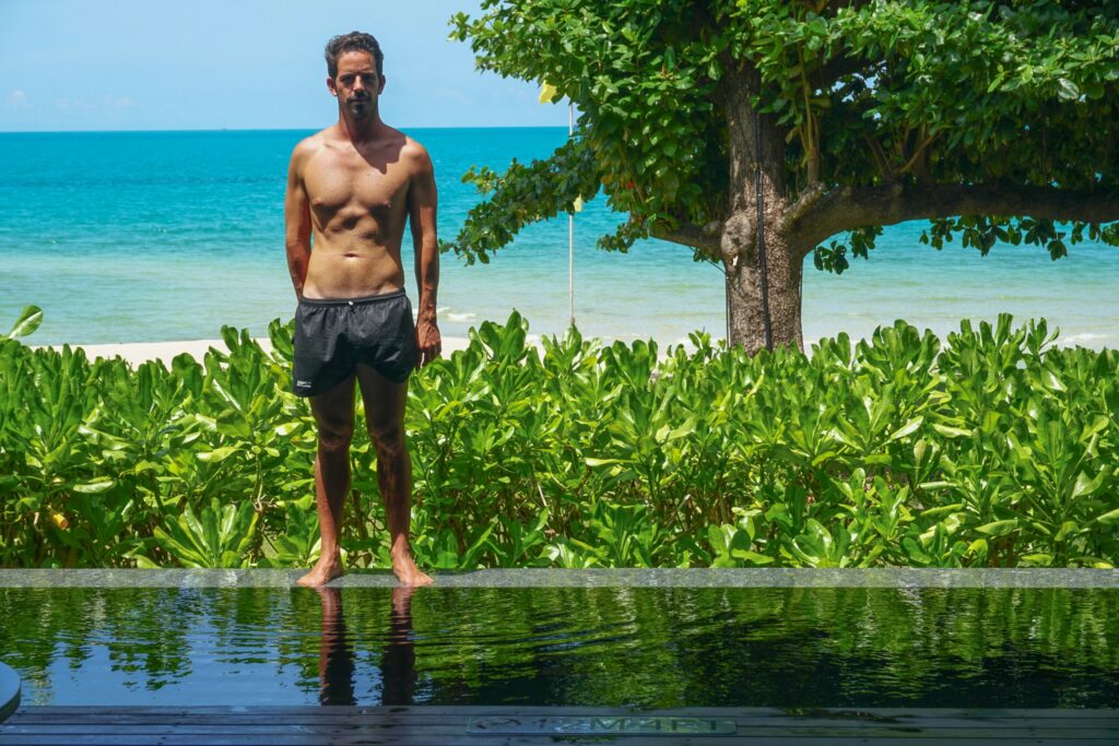 Privatisering av välfärden: För- och nackdelar - Helena Edlund